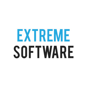 Strona główna - EXTREME SOFTWARE | Kreatywne rozwiązania idealne dla ...